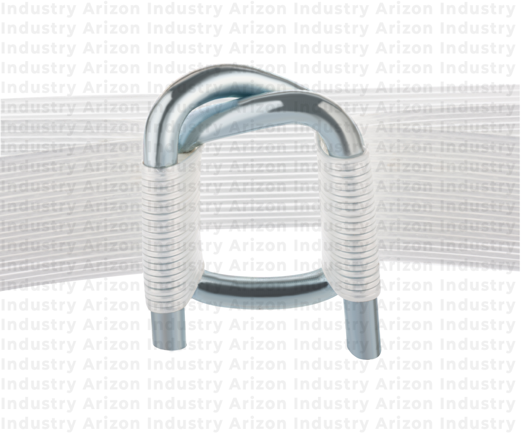 Products - Arizon Industries