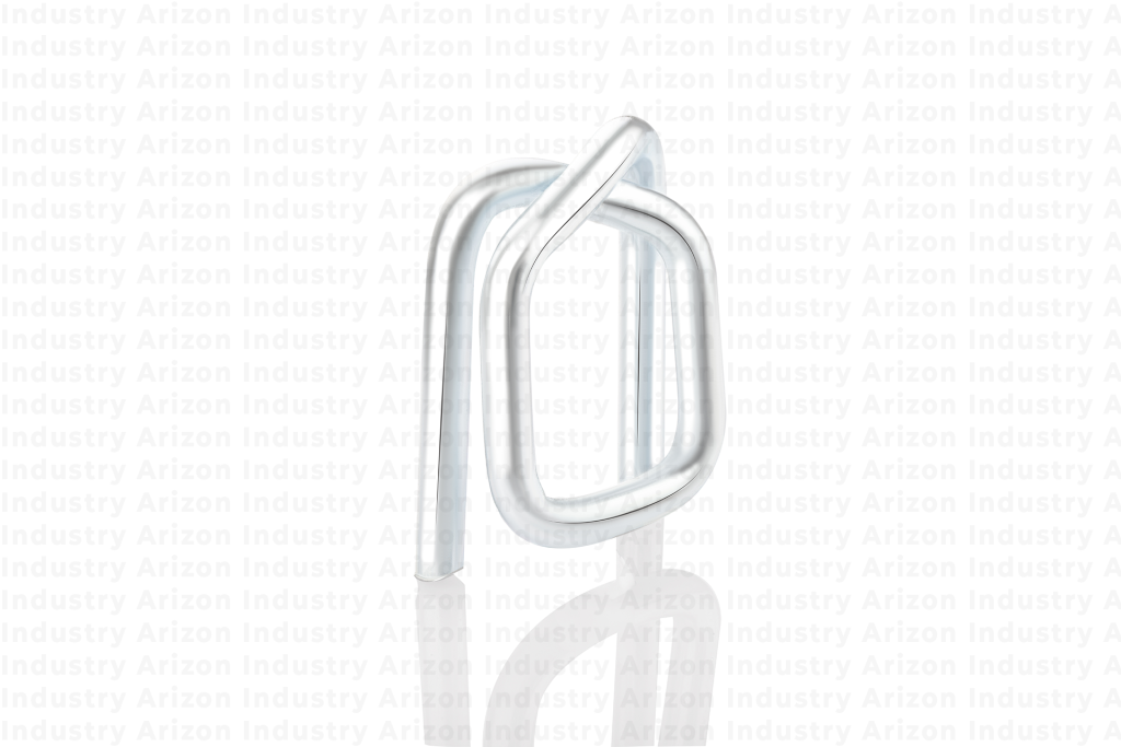 Products - Arizon Industries