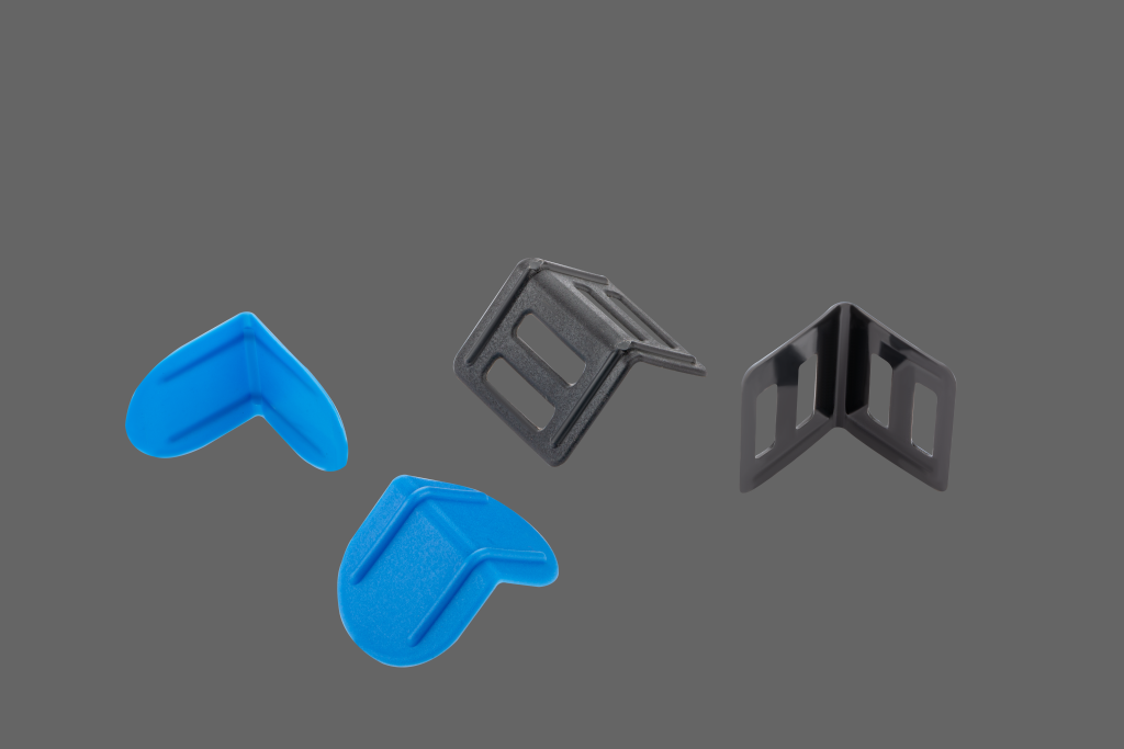 Edge and Corner Protectors - Arizon Industries