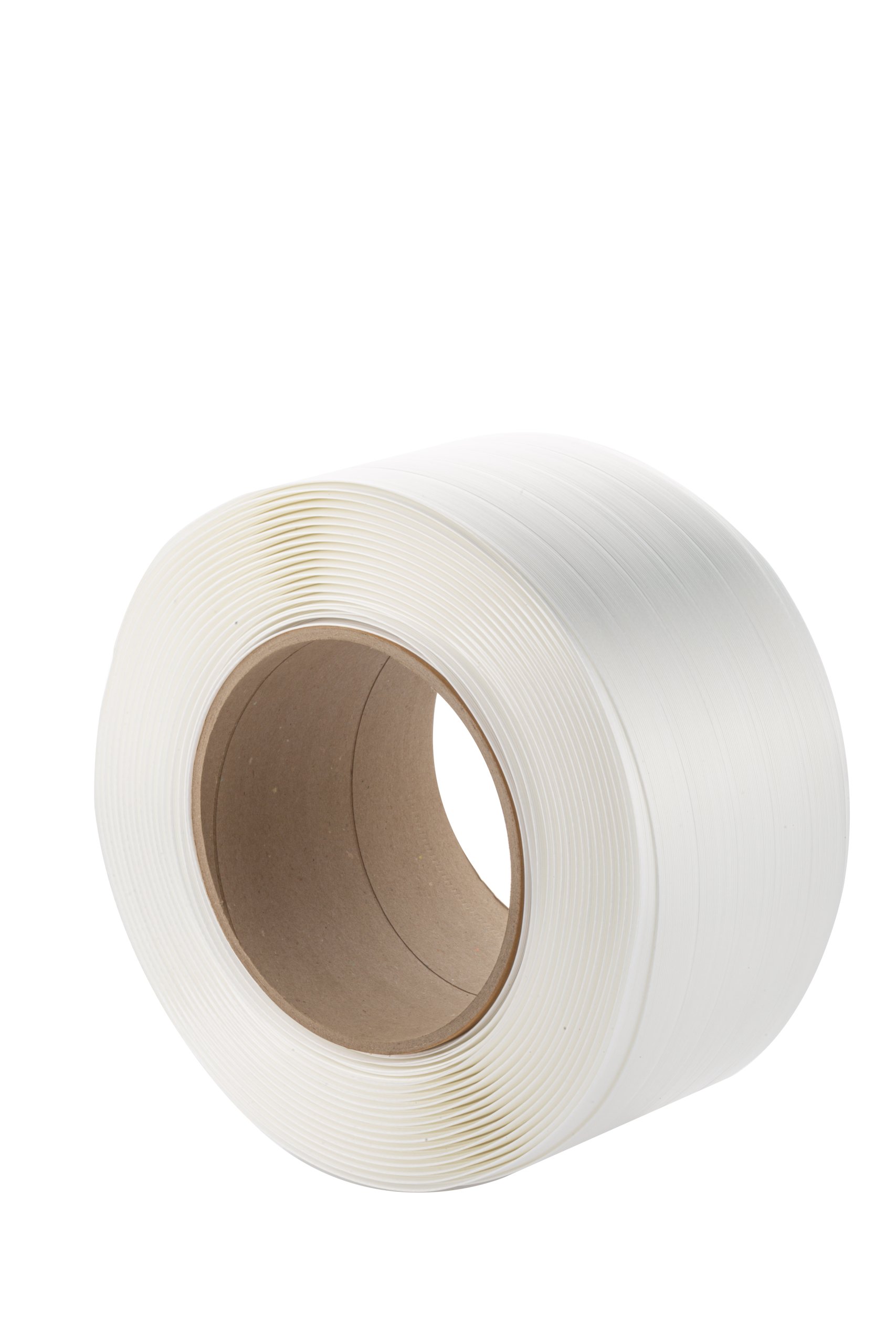 PET Strap - Arizon Industries